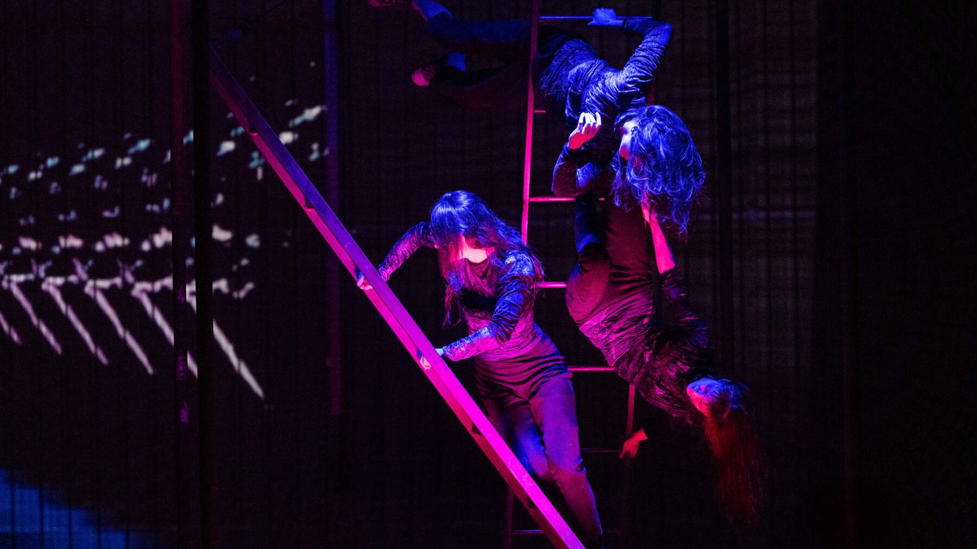 Cork Festivals | Events in Cork | Great National Hotel Cork